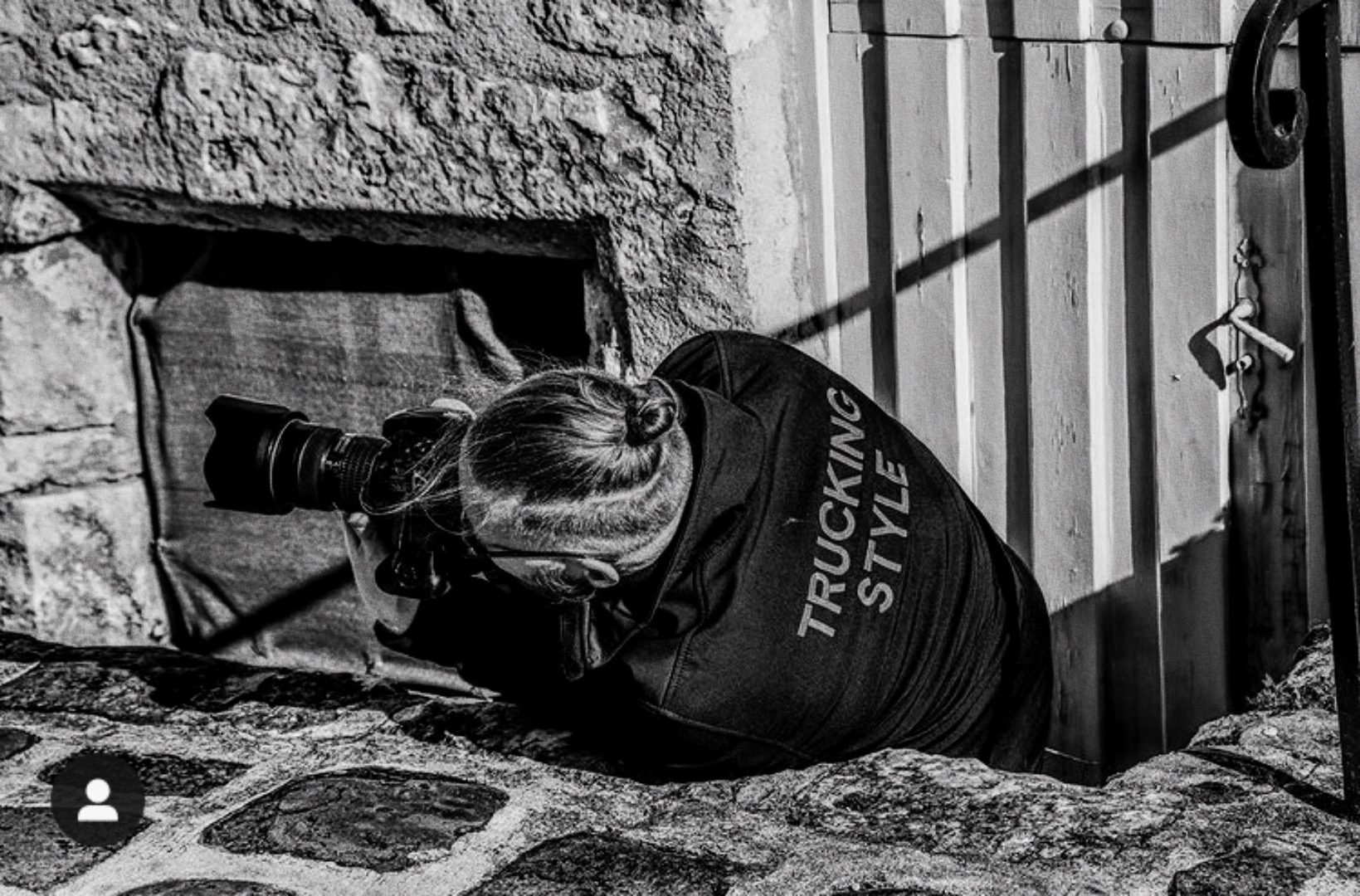 JONATHAN CANY, UN NOUVEAU DÉPART ! - Editions CANY